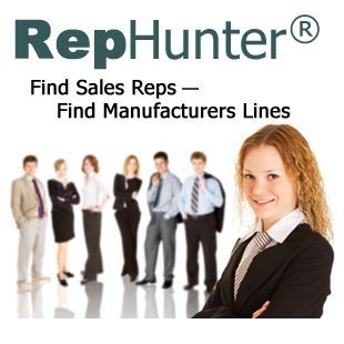 Find Gift Sales Reps - Hire Gift Shop Sales Reps